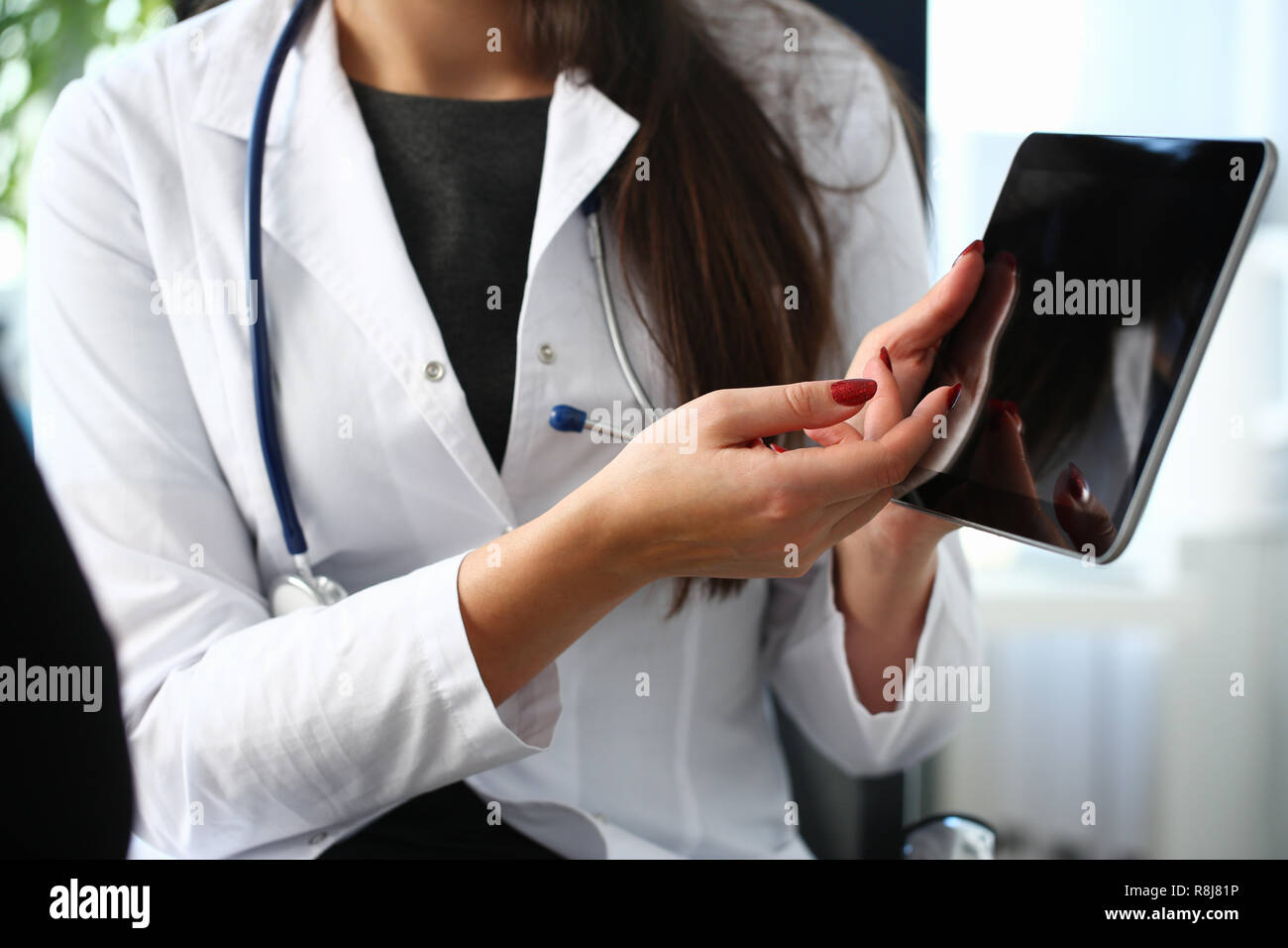 Explain health hi-res stock photography and images - Alamy