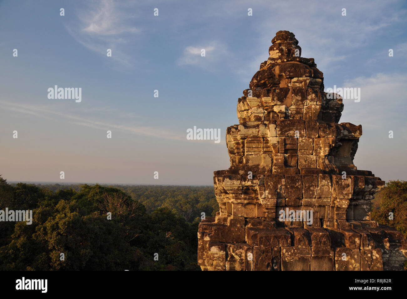 Angkor Wat Temple Complex, Cambodia Stock Photo - Alamy