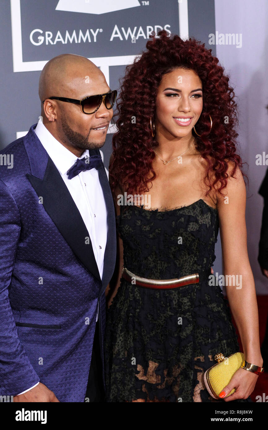 Natalie la rose hi-res stock photography and images - Alamy