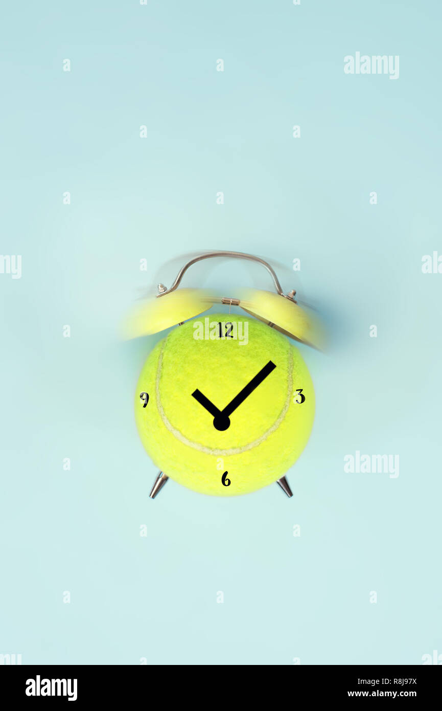 Time ball clock hi-res stock photography and images - Alamy