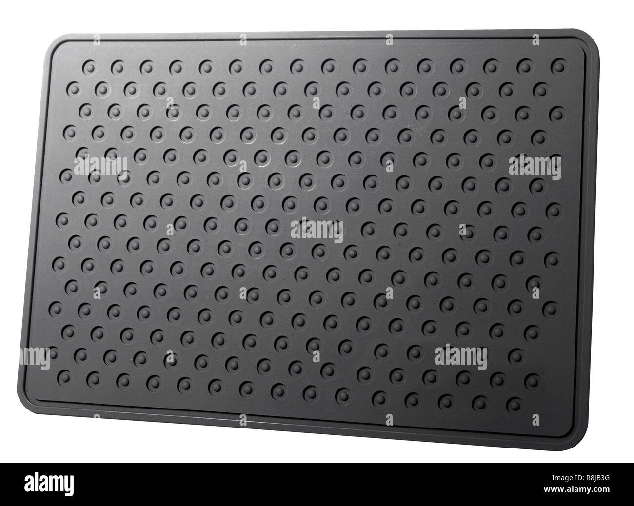 Rubber texture hi-res stock photography and images - Alamy