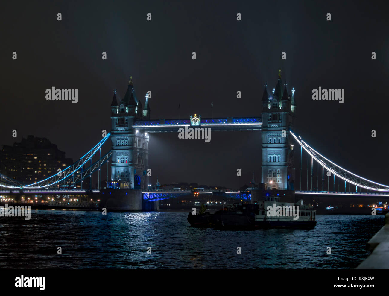 Strong lights hi-res stock photography and images - Alamy