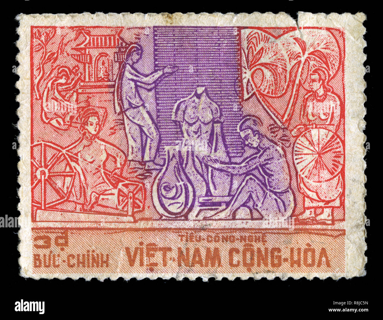 Vietnam 1967 hi-res stock photography and images - Alamy