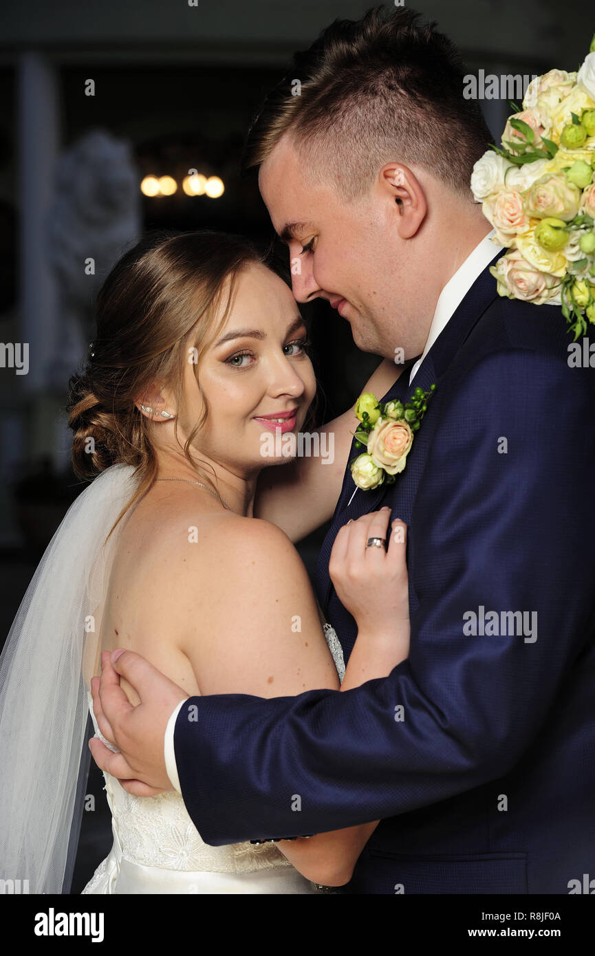 30 35years hi-res stock photography and images - Alamy