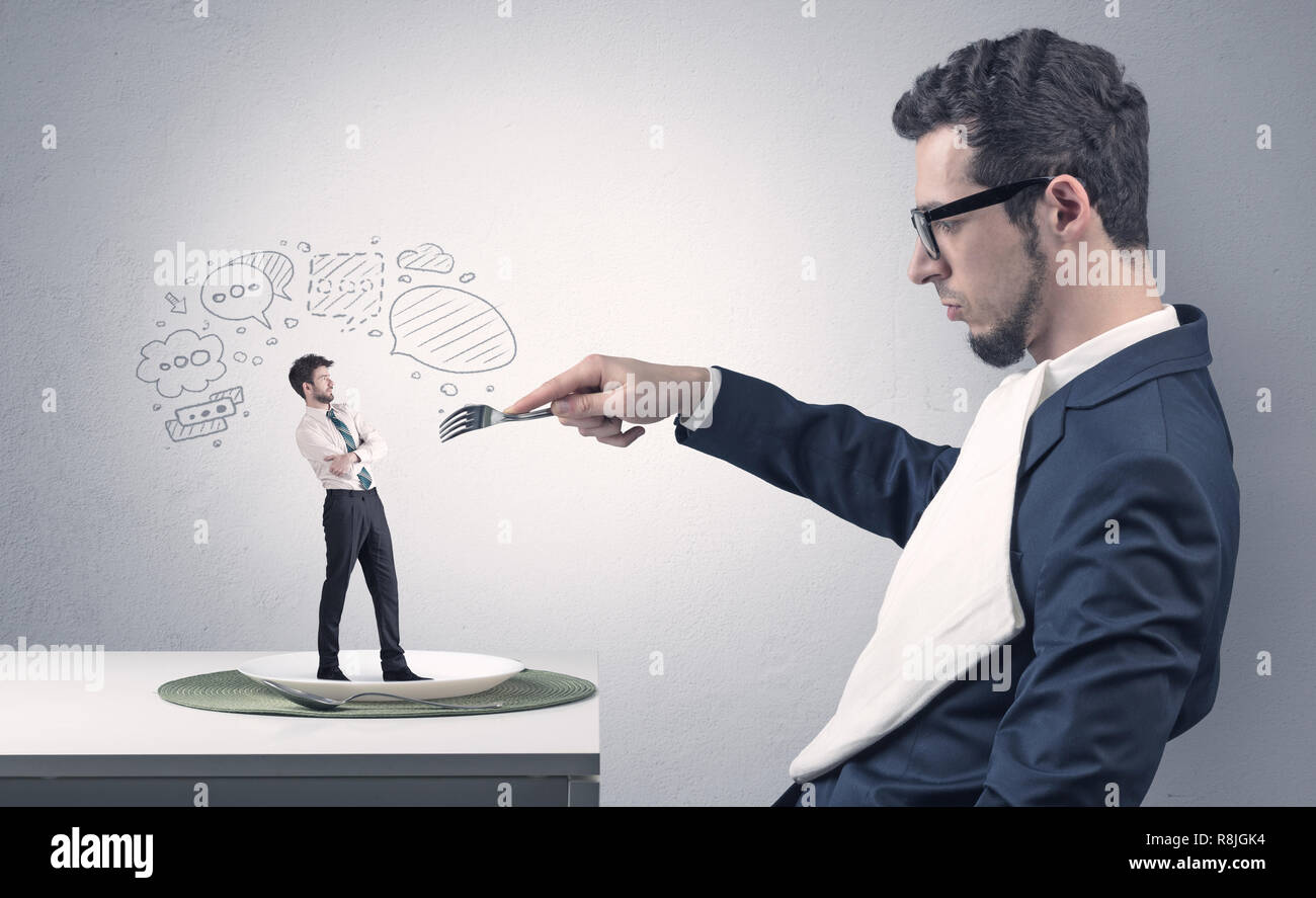 Messages elite hi-res stock photography and images - Alamy