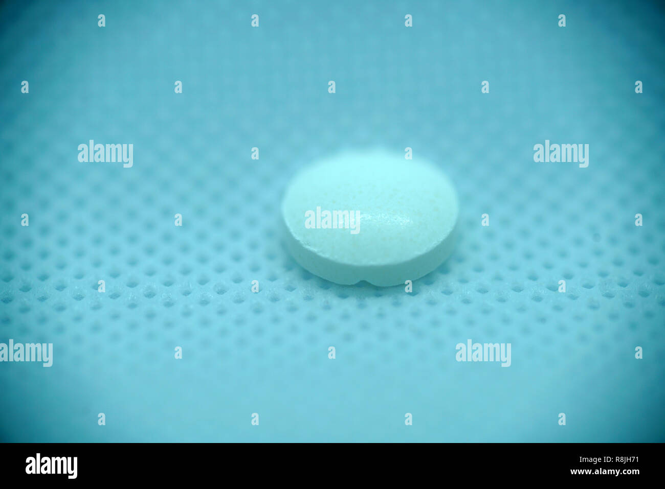 Medicine in various forms, as tablets, powder or liquid Stock Photo - Alamy