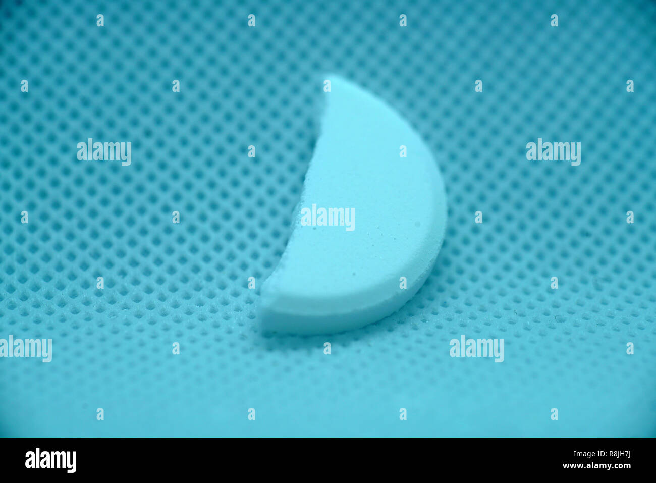 Medicine in various forms, as tablets, powder or liquid Stock Photo - Alamy