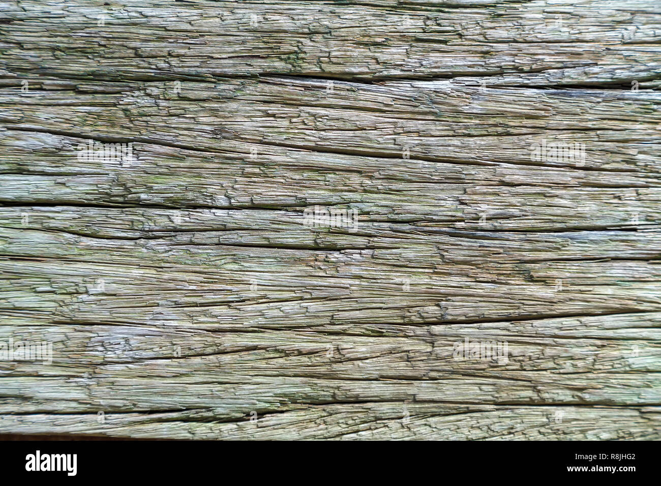 Deep grooves hi-res stock photography and images - Alamy