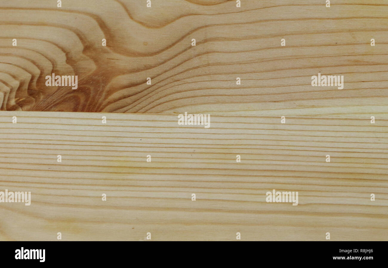 Plain white back ground hi-res stock photography and images - Alamy