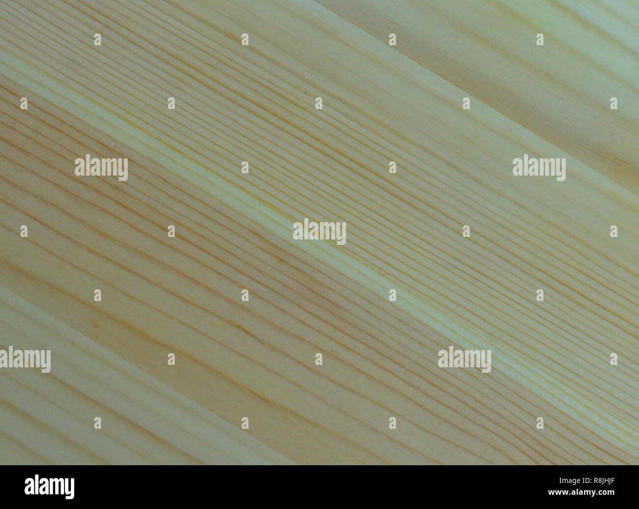plain wooden back ground Stock Photo - Alamy