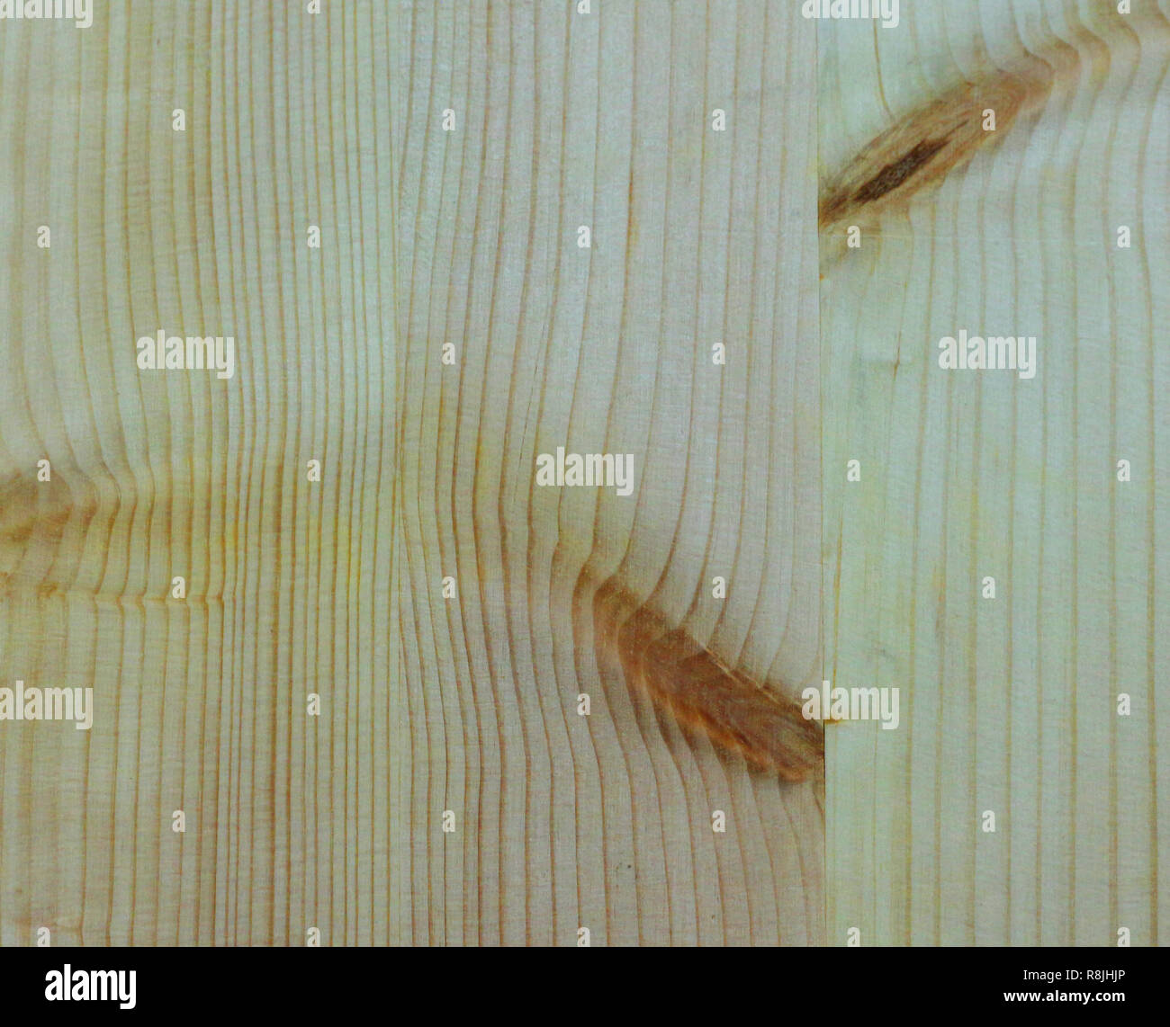 plain wooden back ground Stock Photo - Alamy
