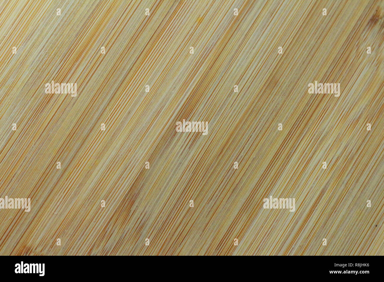 Wood back ground texture, wood grain hi-res stock photography and ...