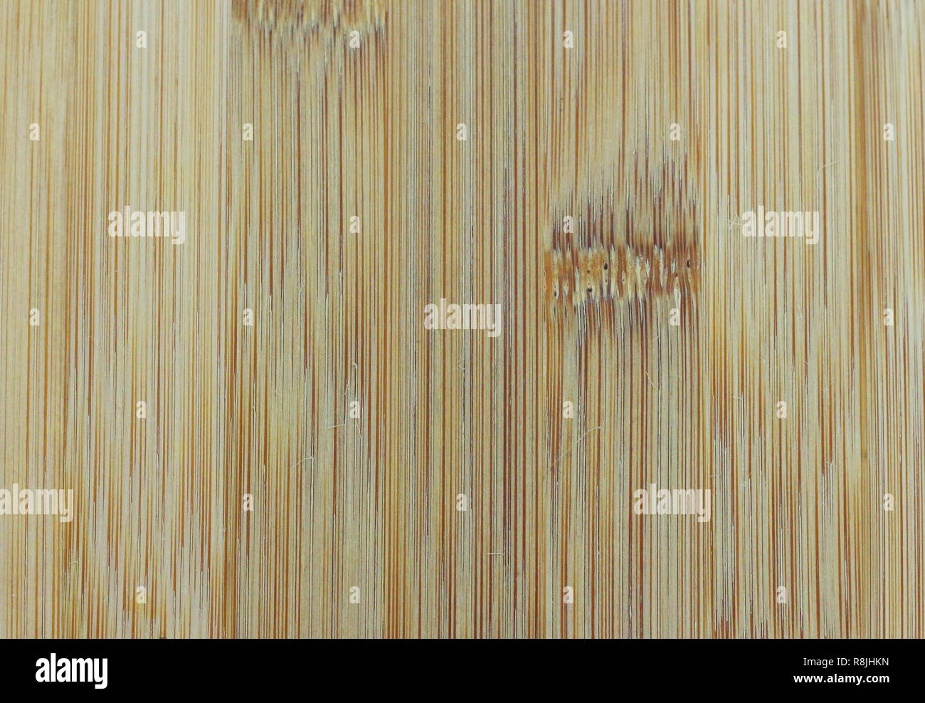 Wood back ground texture hi-res stock photography and images - Alamy