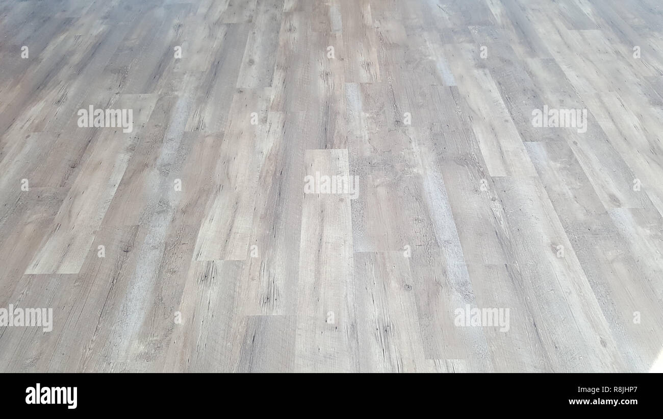 Hard wood floor hi-res stock photography and images - Alamy