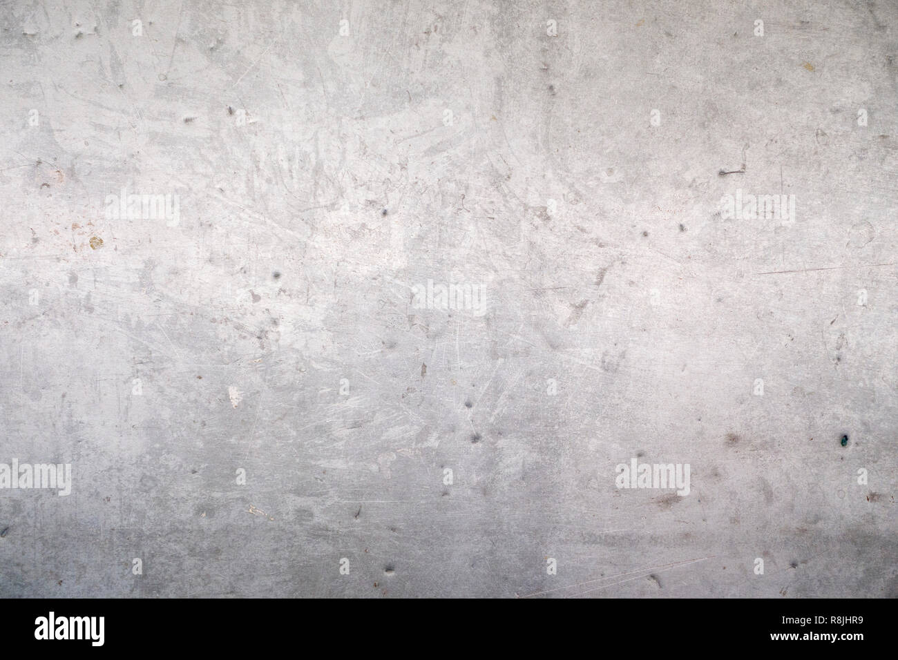 Ground plate hi-res stock photography and images - Alamy