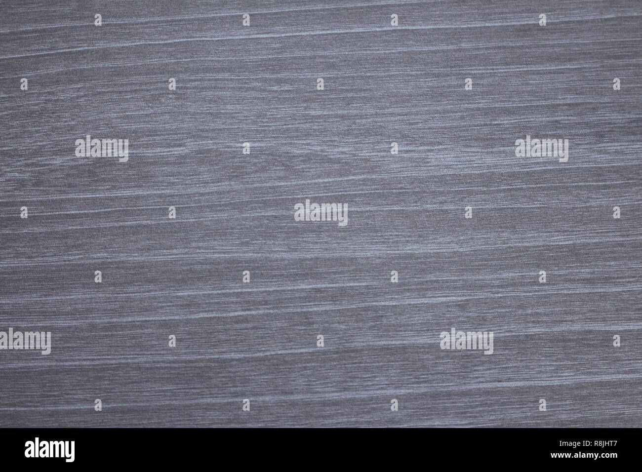 blank grey background Stock Photo - Alamy