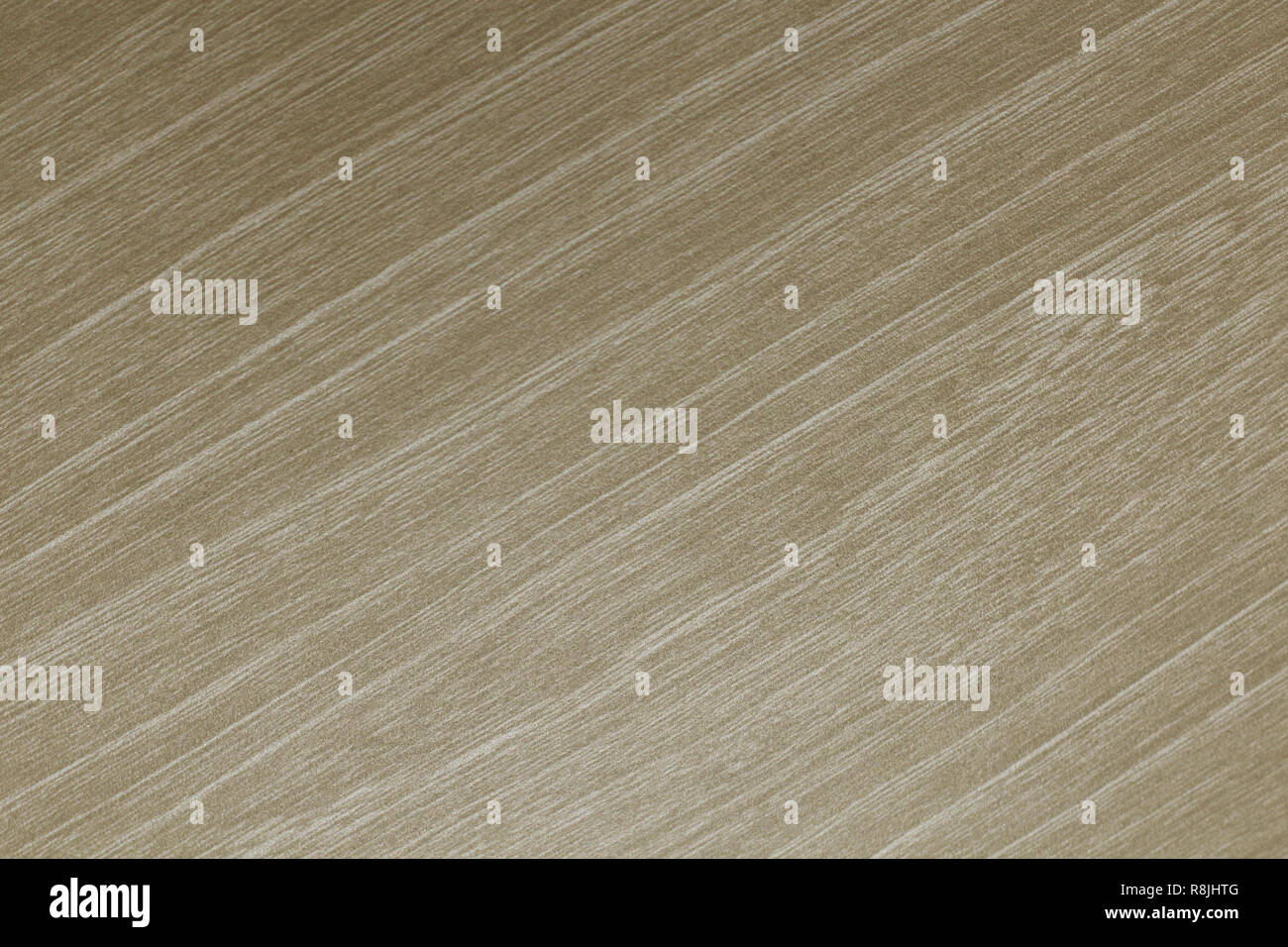 plain wooden back ground Stock Photo - Alamy