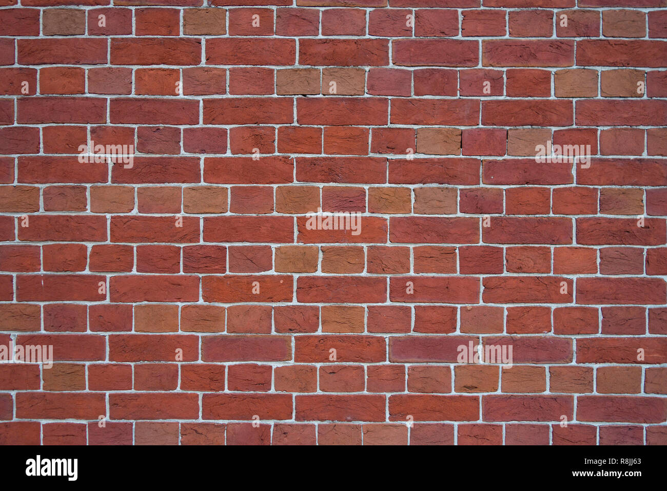 brick wall Textured background pattern Stock Photo - Alamy