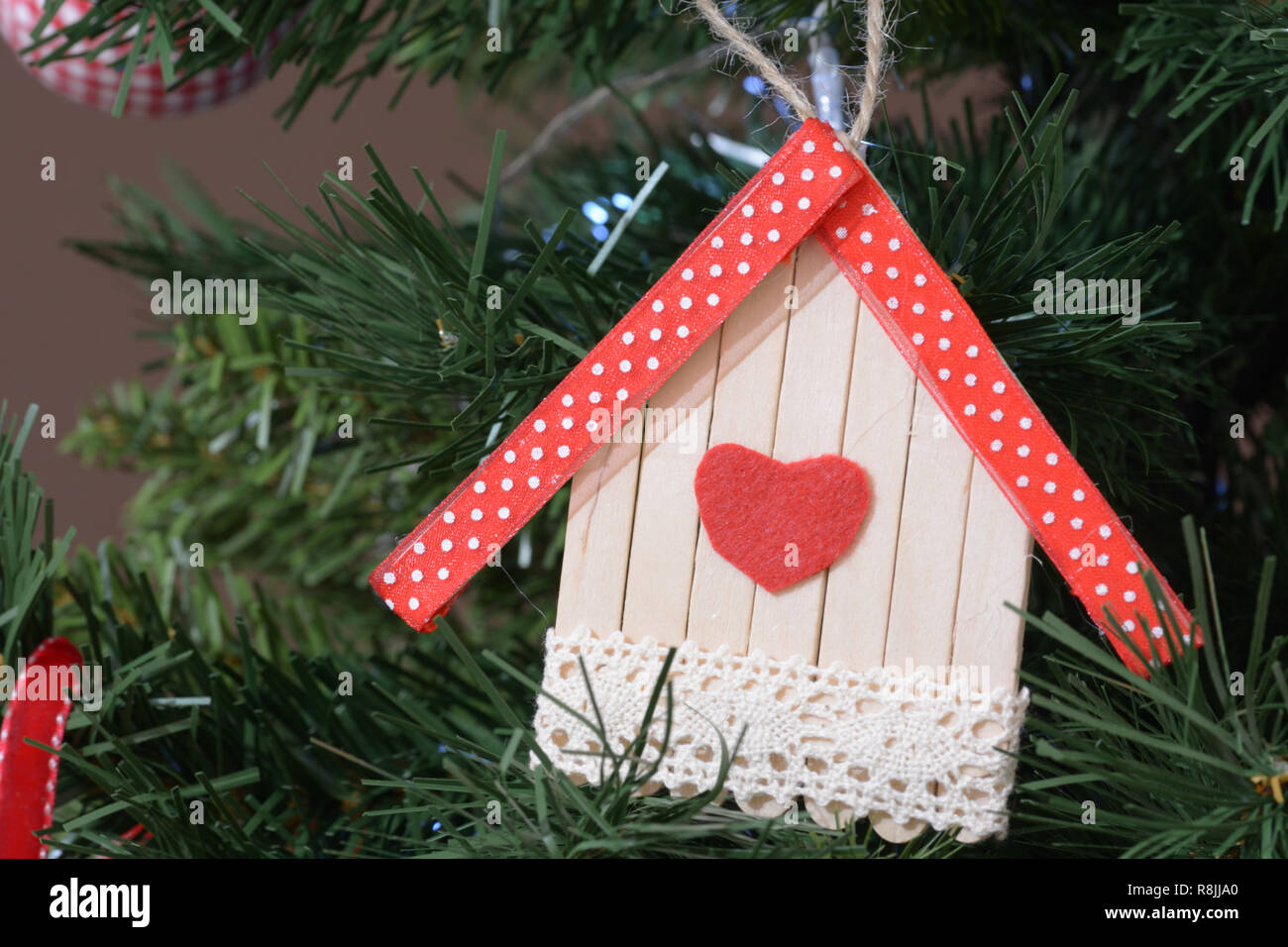 Ball of sticks hi-res stock photography and images - Alamy