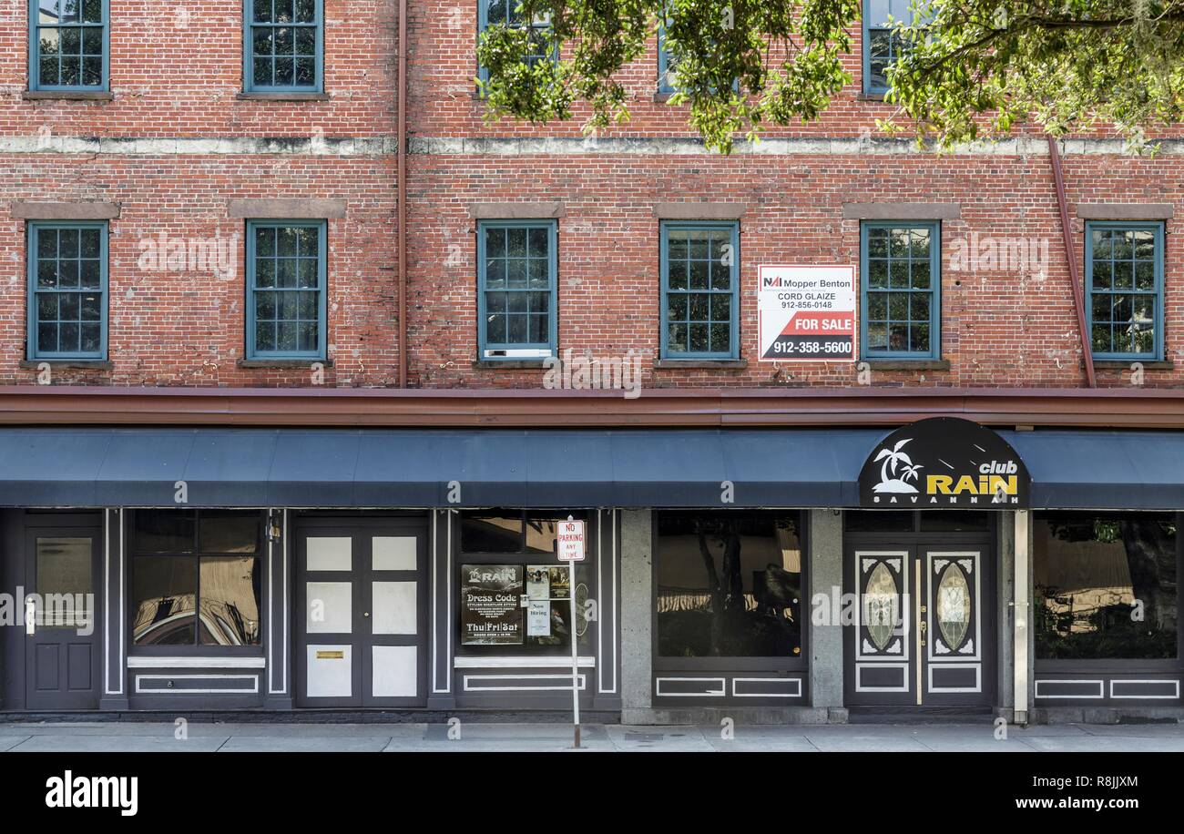 Us nightclub hi-res stock photography and images - Alamy