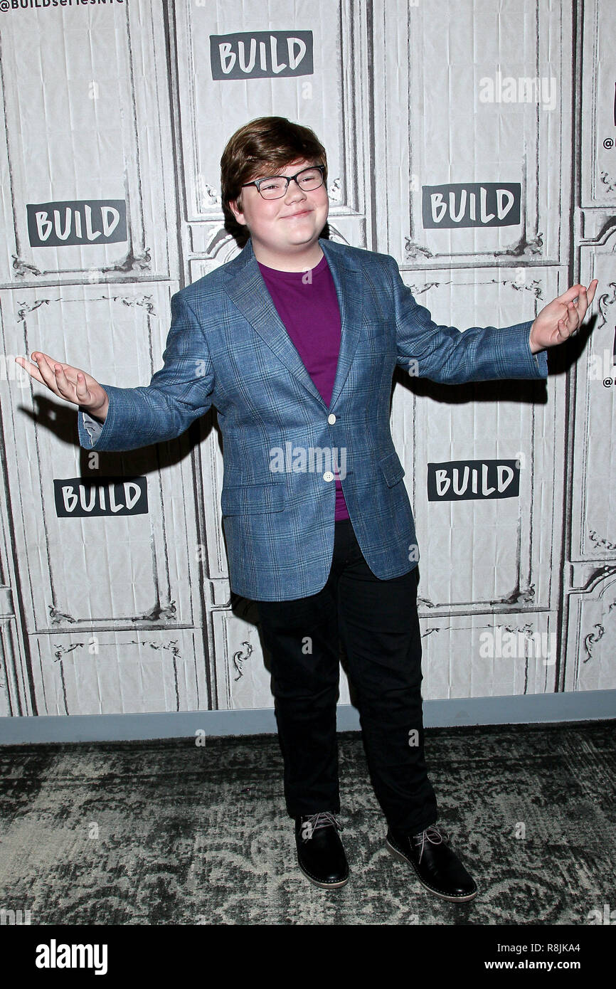 Jeremy ray taylor hi-res stock photography and images - Alamy