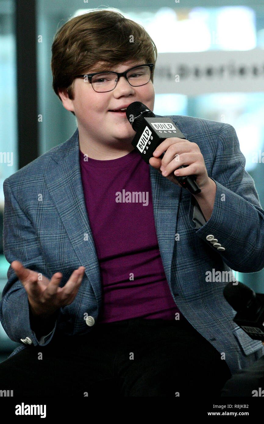 Jeremy ray taylor hi-res stock photography and images - Alamy