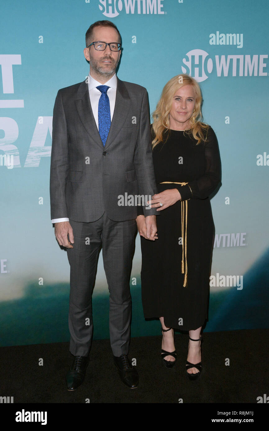 'Escape at Dannemora' TV show premiere at Alice Tully Hall - Red Carpet ...