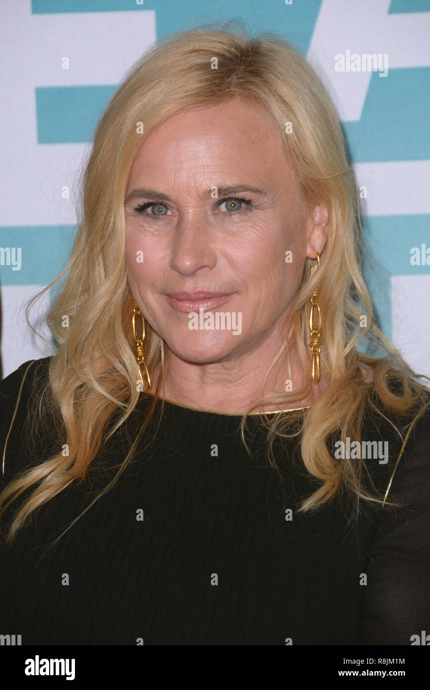 'Escape at Dannemora' TV show premiere at Alice Tully Hall - Red Carpet ...