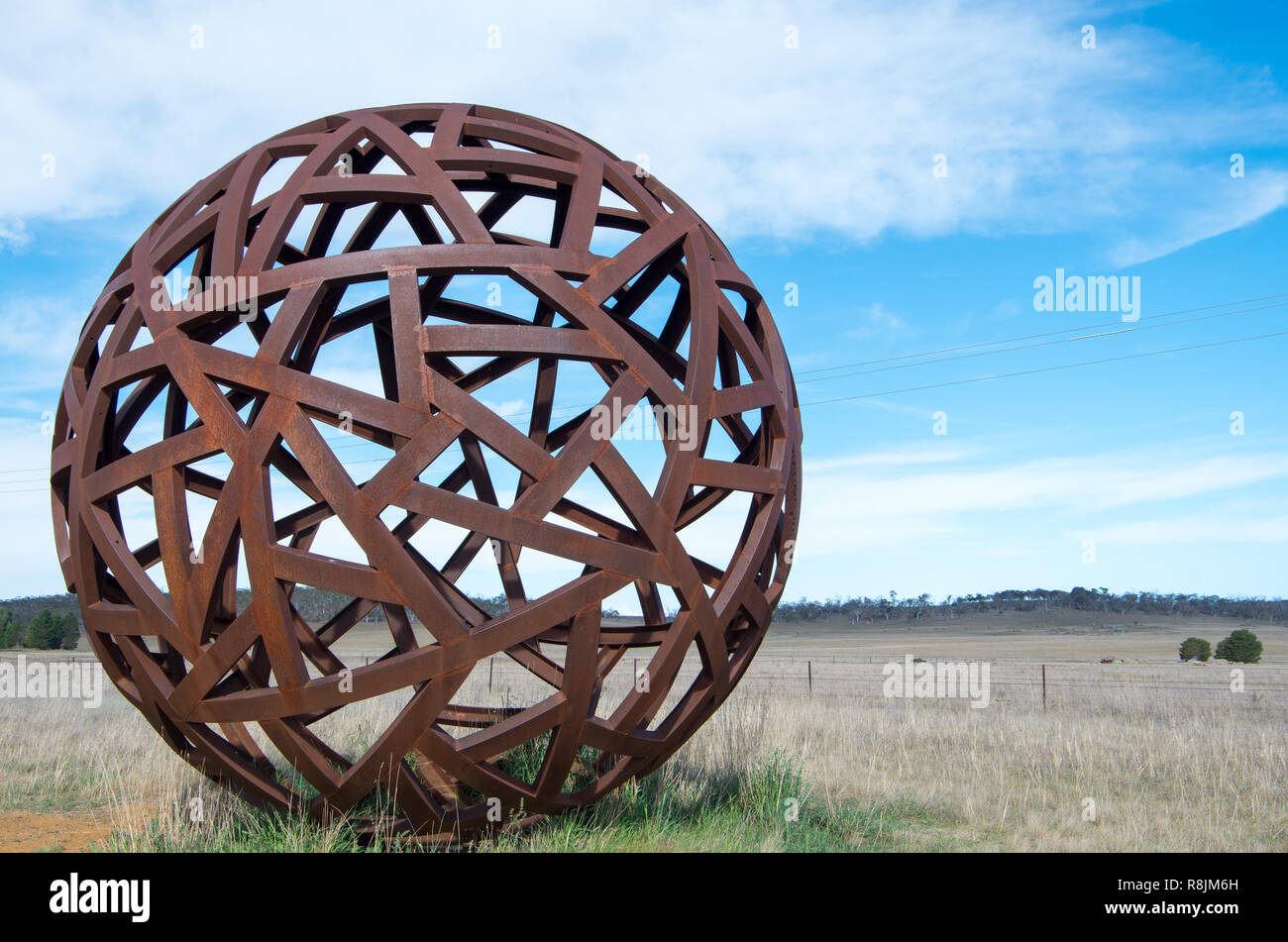 Cooma australia hi-res stock photography and images - Alamy