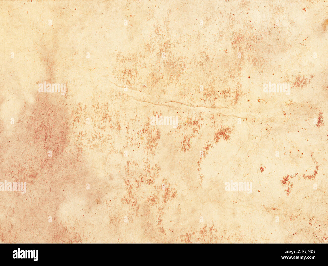 Old dirty paper Stock Photo - Alamy