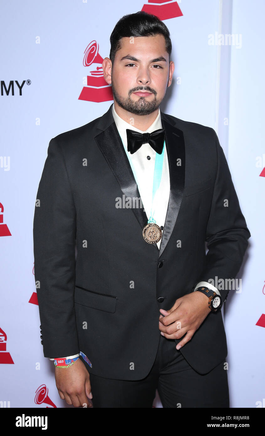 Adrian acosta hi-res stock photography and images - Alamy