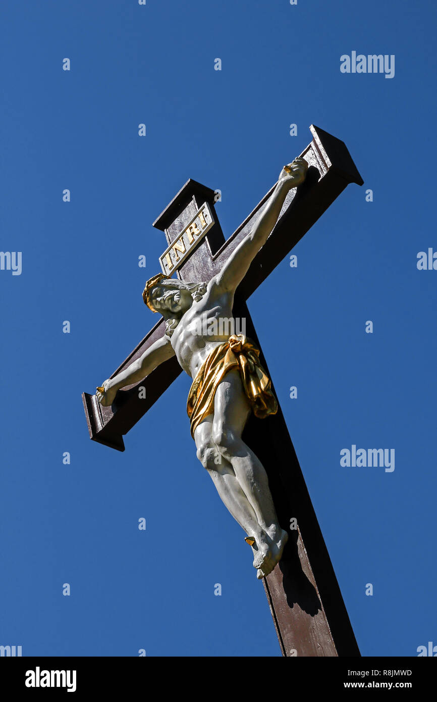Holy bible front hi-res stock photography and images - Alamy