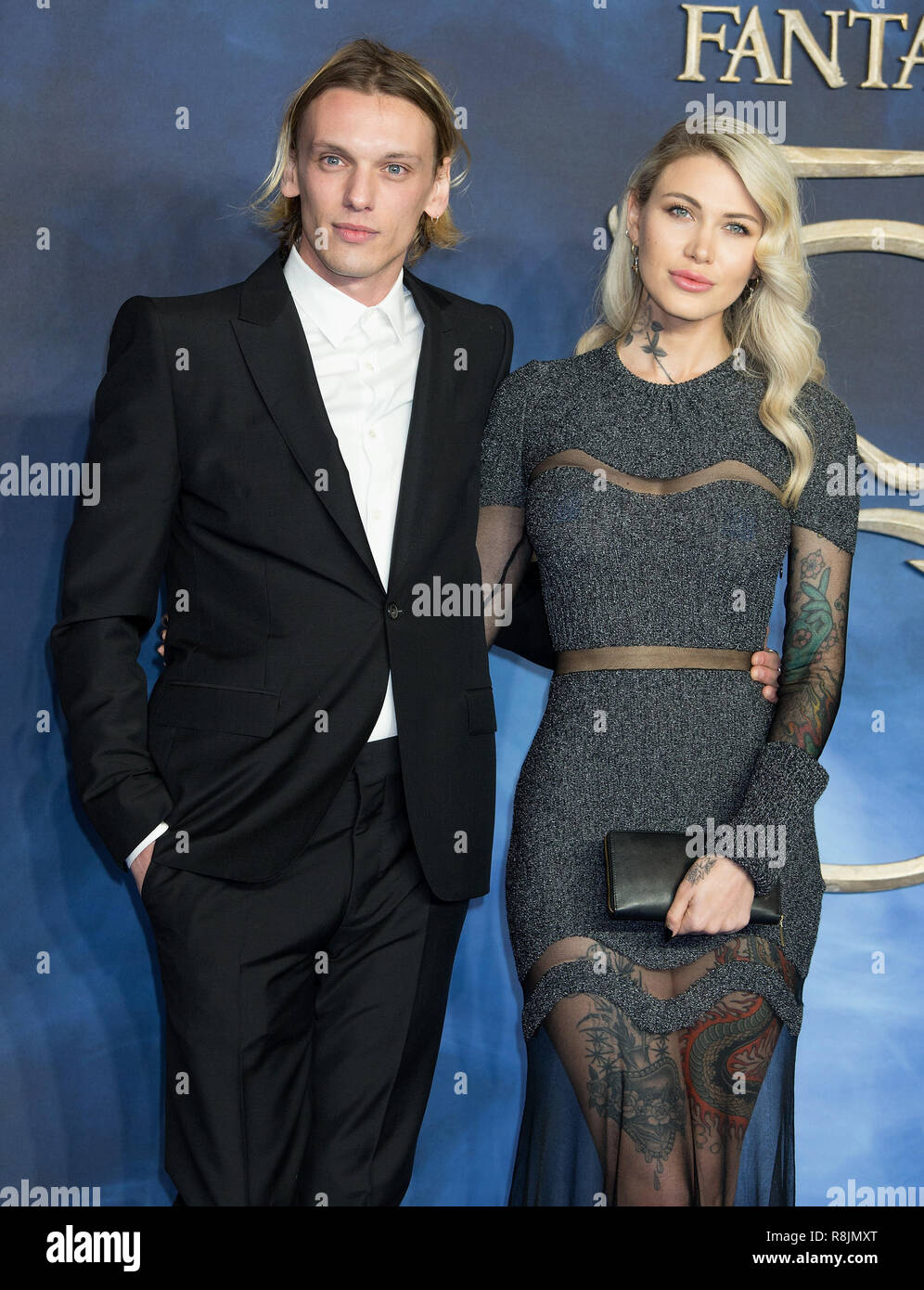 Ruby quilter hi-res stock photography and images - Alamy