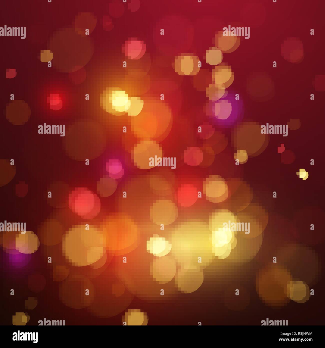 Spot lights Stock Vector Images - Alamy