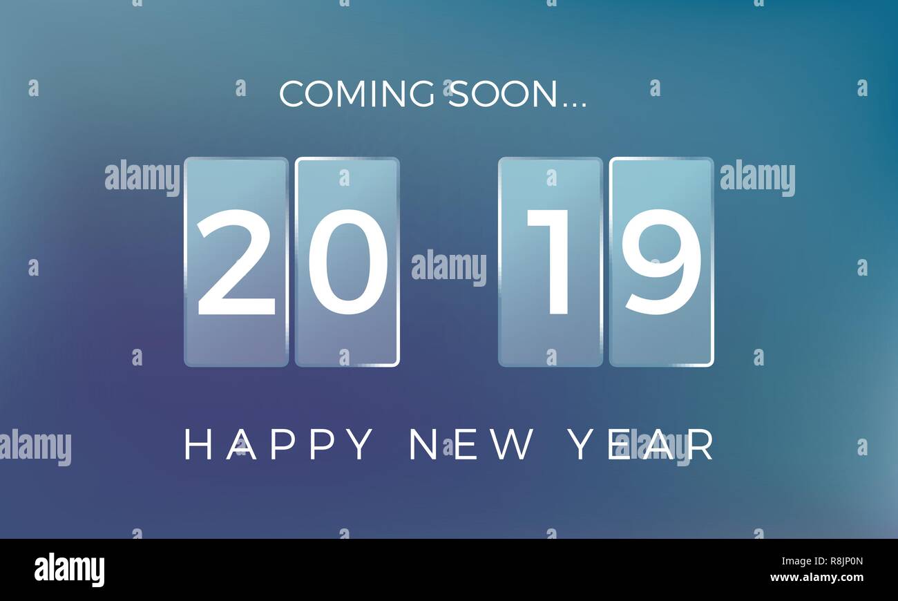 Minute countdown timer digital clock hi-res stock photography and ...