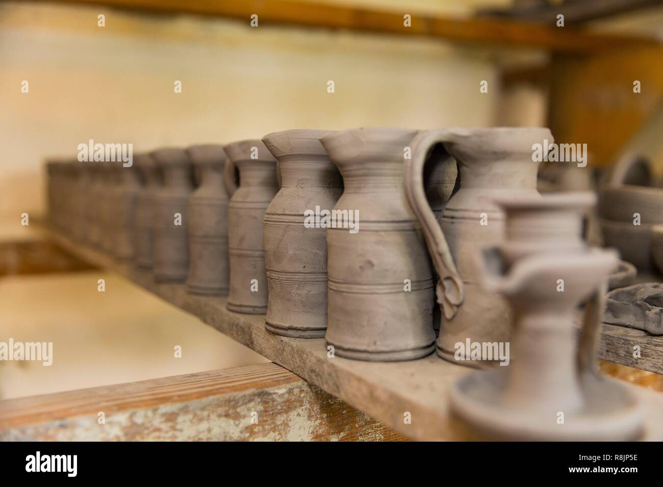 Jean olivier hi-res stock photography and images - Alamy