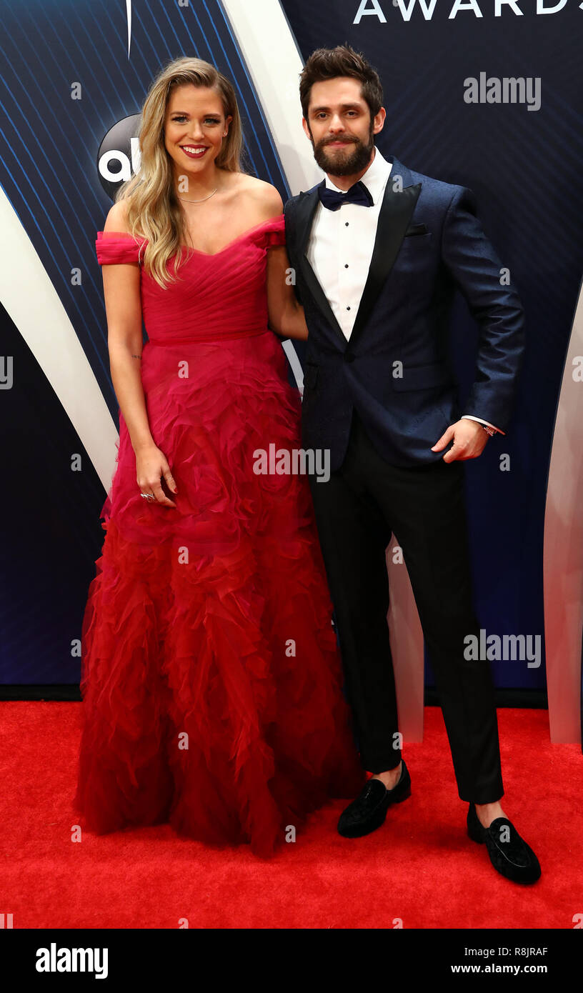 52nd CMA Awards Arrivals at Bridgestone Arena Nashville, TN Featuring ...