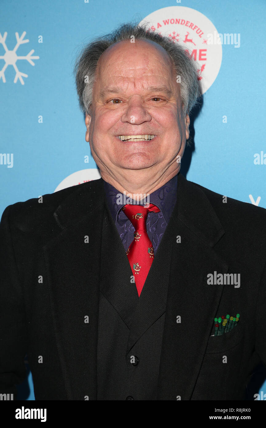 Montgomery ritchie hi-res stock photography and images - Alamy