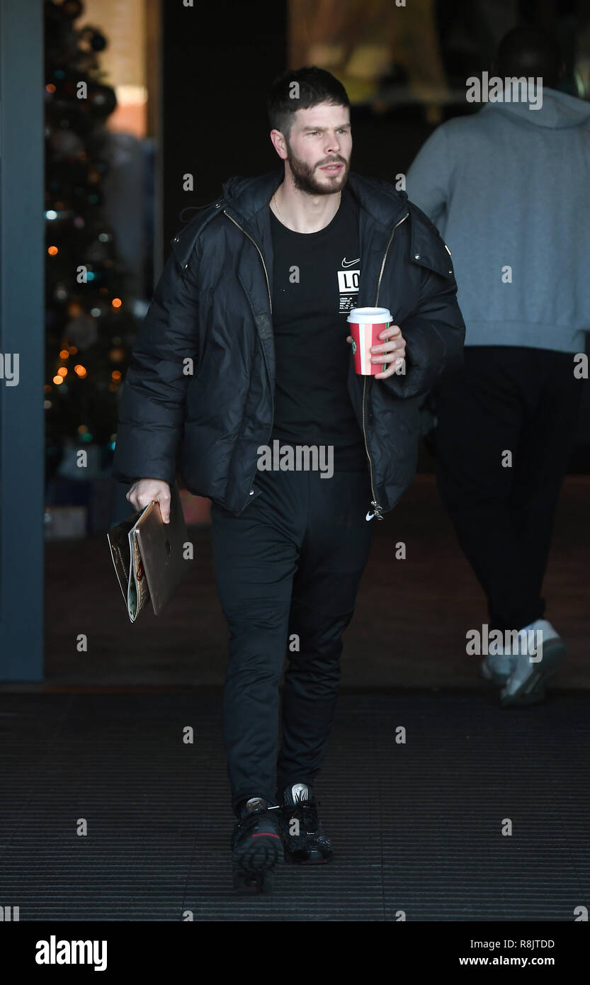 Stacey dooley hi-res stock photography and images - Alamy