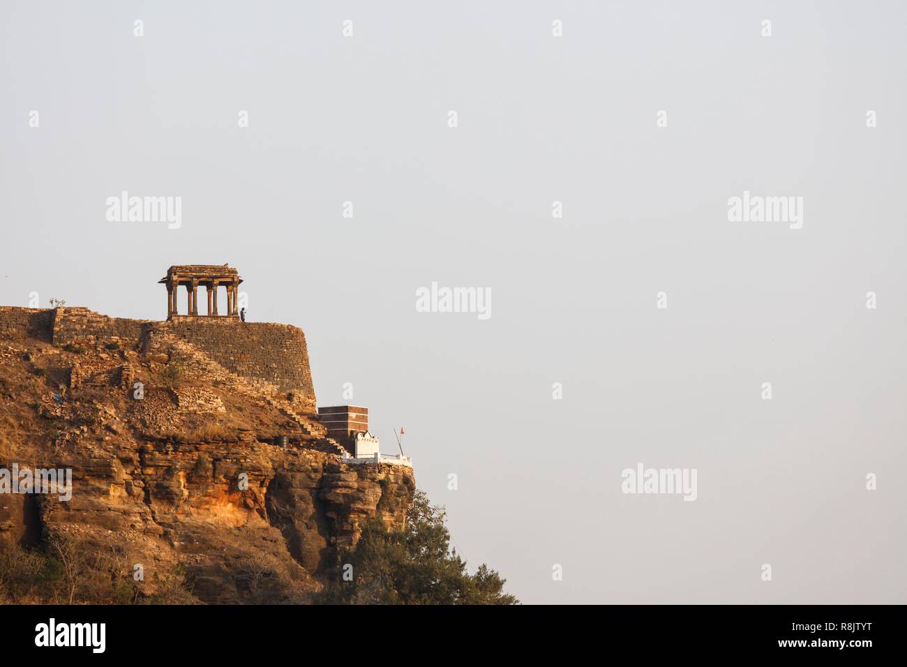 Baradari hi-res stock photography and images - Alamy