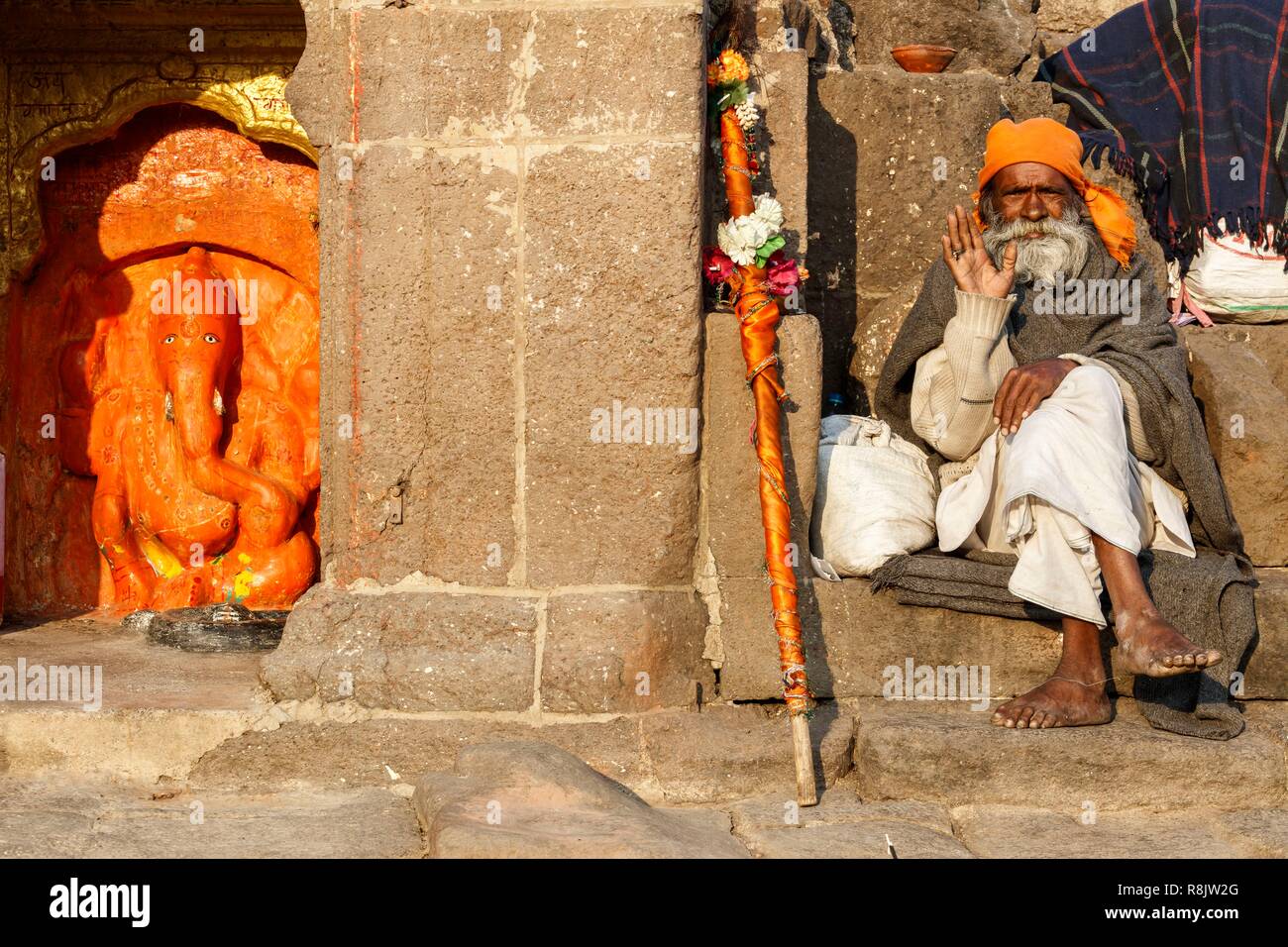 Southern maharashtra hi-res stock photography and images - Alamy