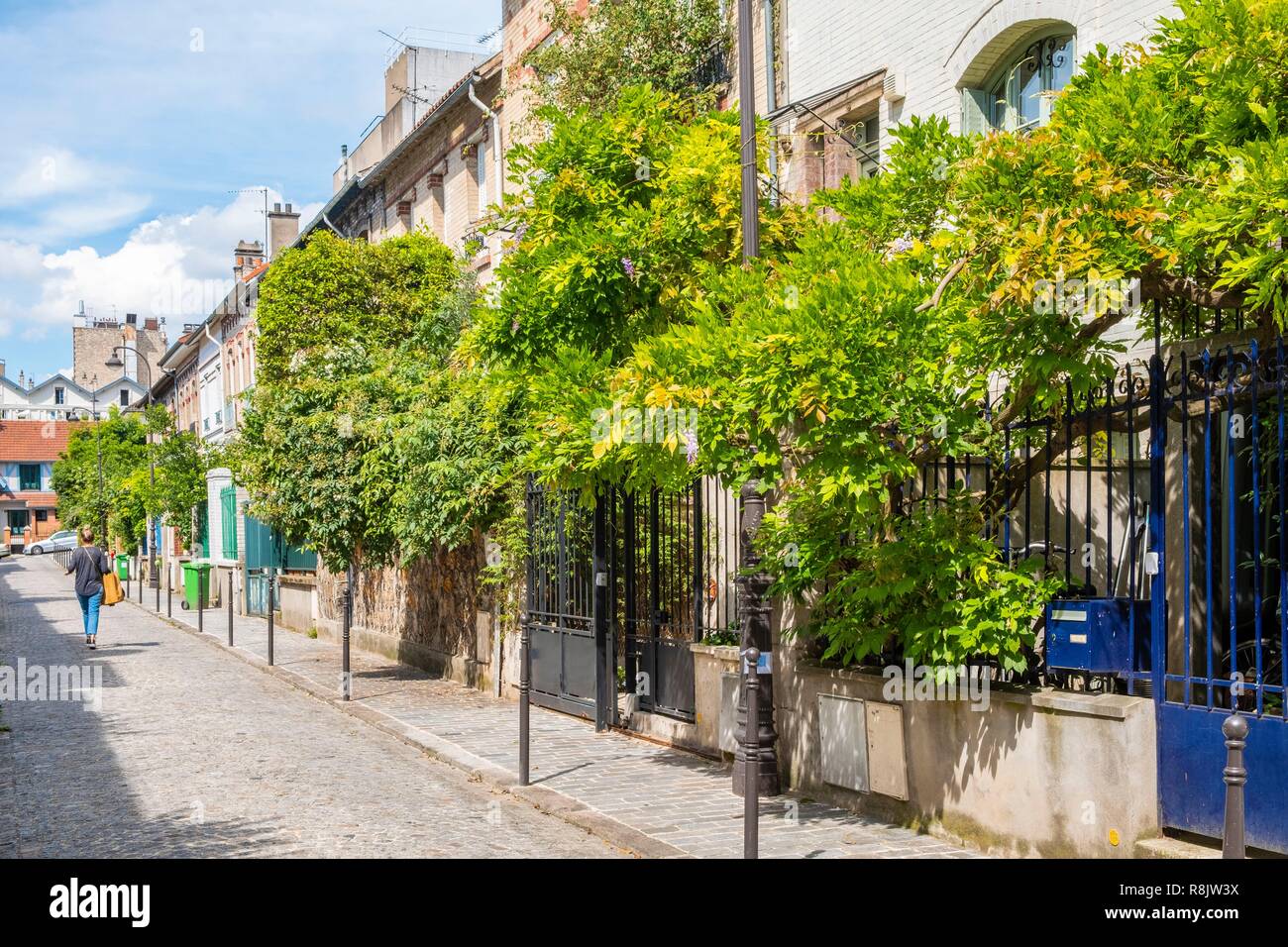 Daniel paris hi-res stock photography and images - Alamy