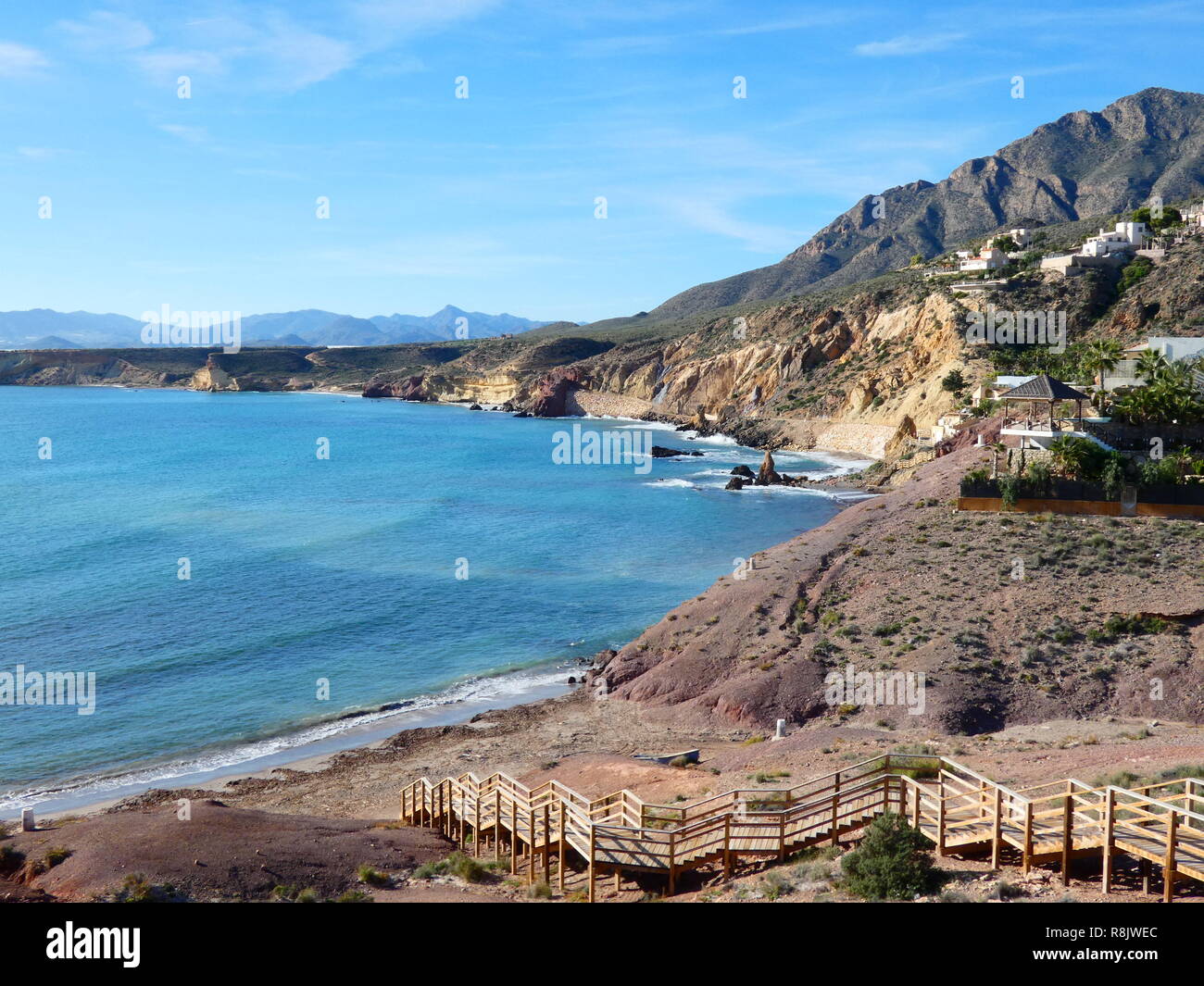 Discover murcia hi-res stock photography and images - Alamy