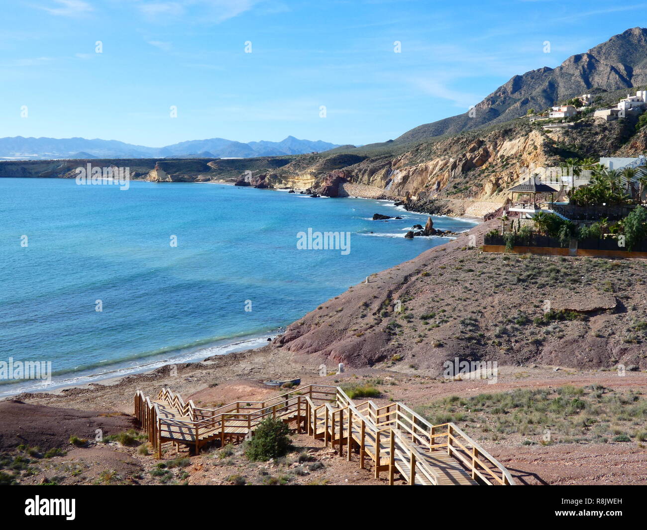 Discover murcia hi-res stock photography and images - Alamy