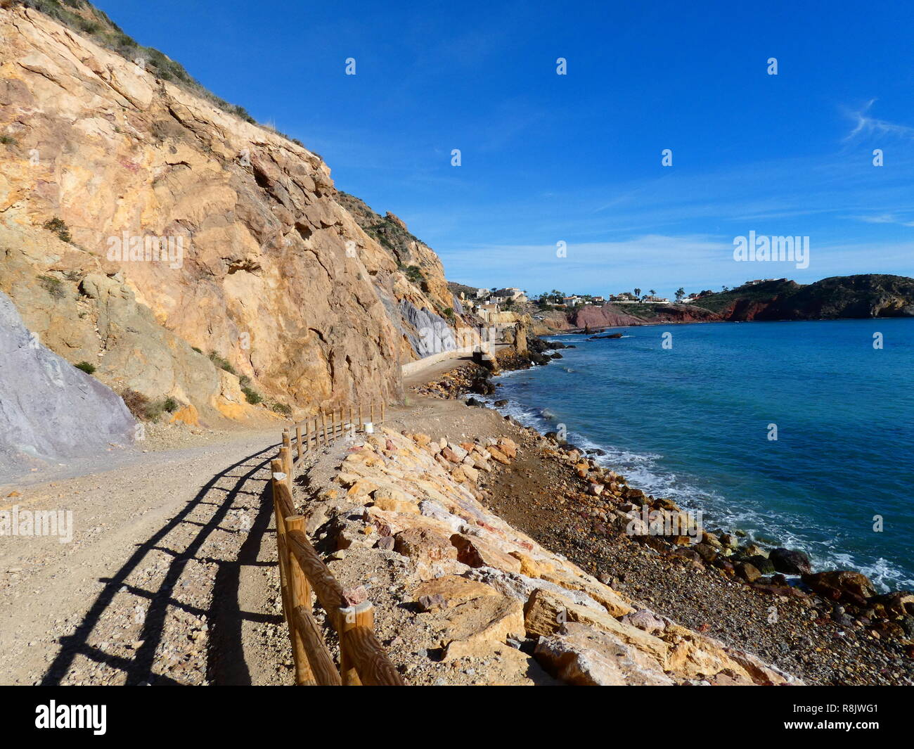 Discover murcia hi-res stock photography and images - Alamy