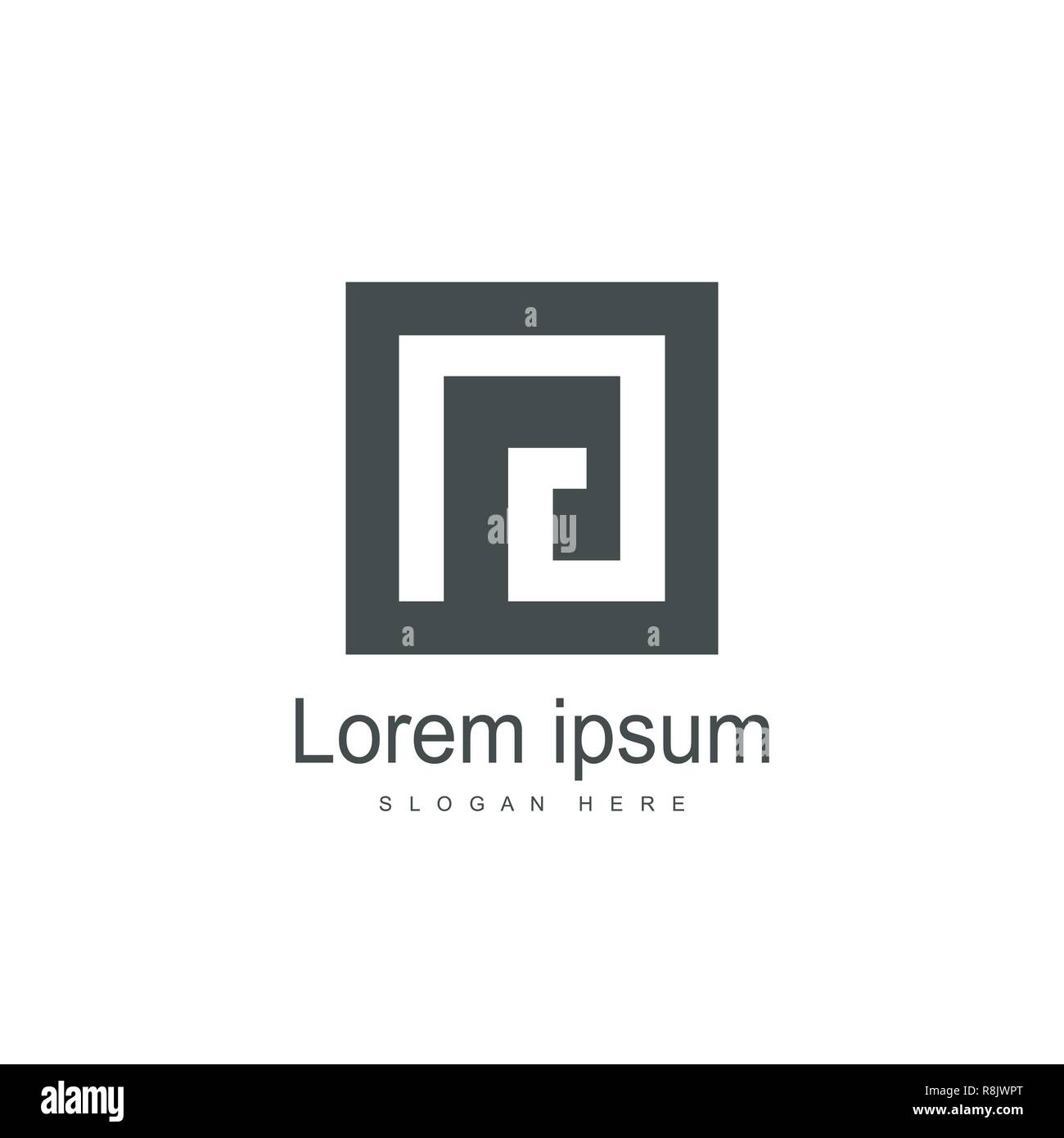 Ng template Cut Out Stock Images & Pictures - Alamy