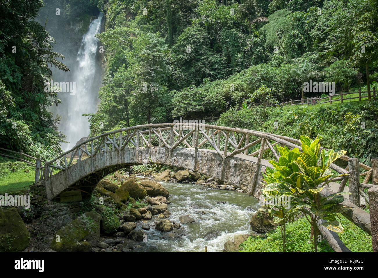 Insel cebu hi-res stock photography and images - Alamy