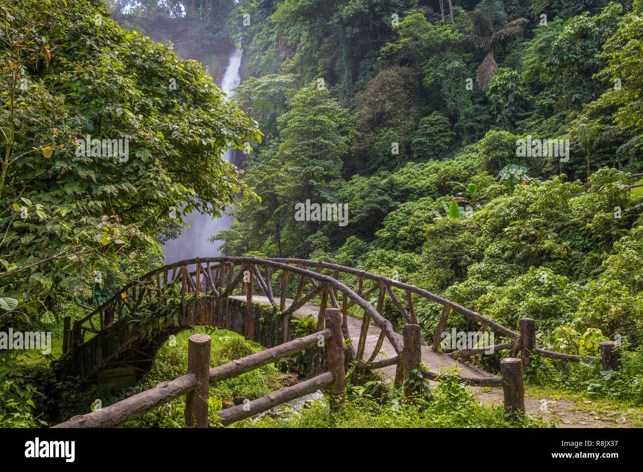 Insel cebu hi-res stock photography and images - Alamy