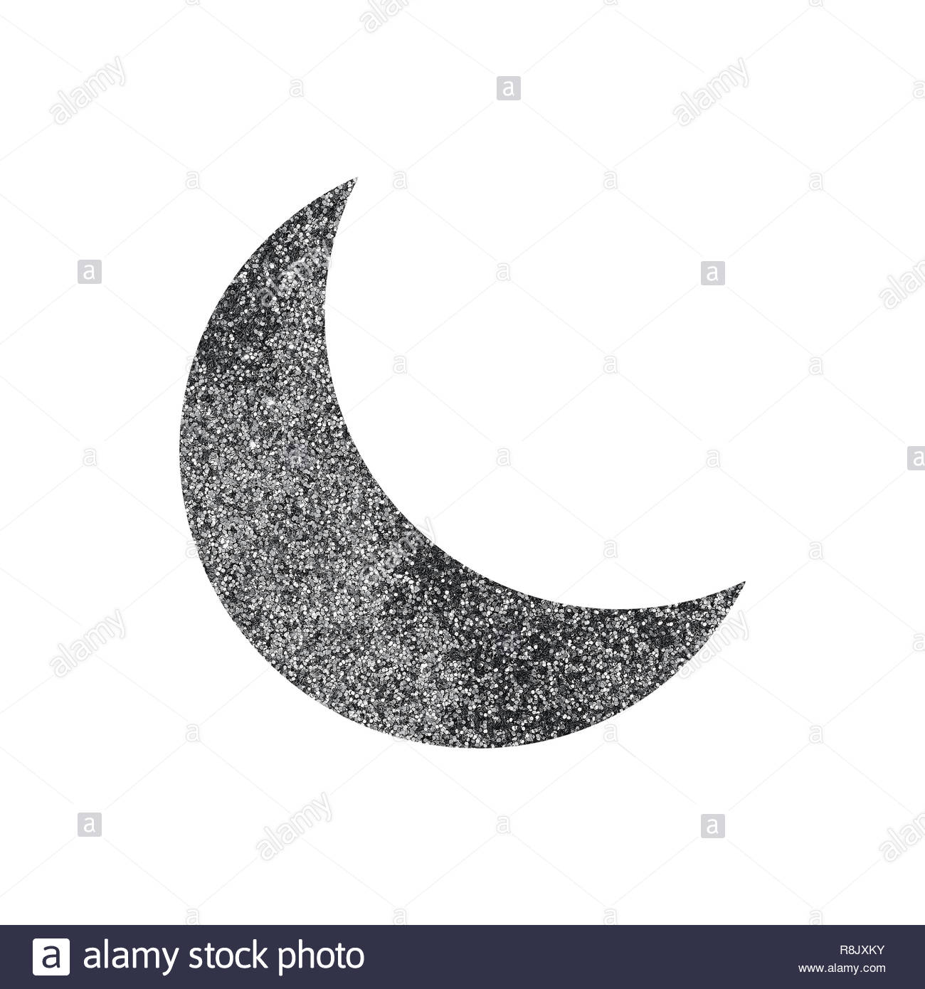 Half Moons Stock Photos & Half Moons Stock Images - Alamy