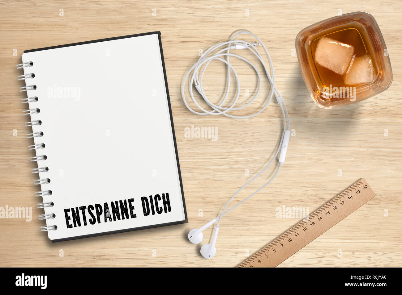 Celebration german school hi-res stock photography and images - Alamy